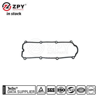 China ZPY Valve Cover 06A103483C for Audi VW Porsche for sale