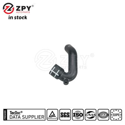 China ZPY 06A103493AC Engine Air Hose for VW Audi Porsche for sale