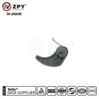 China ZPY 06A115130 Chain Tensioner for Audi A3 A4 A6 VW Porsche for sale