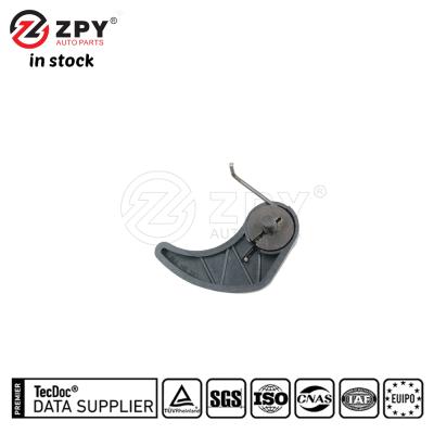 China ZPY 06A115130 Chain Tensioner for Audi A3 A4 A6 VW Porsche for sale
