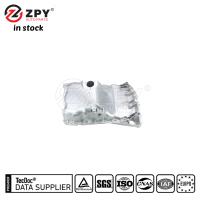China ZPY Engine Oil Pan 06B103601AQ for Audi A6 VW Porsche for sale