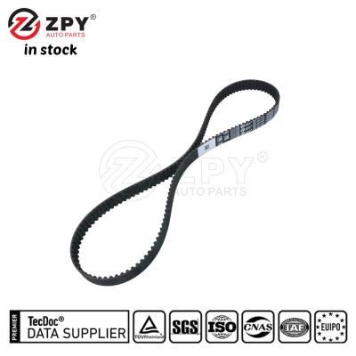 China ZPY 06D109119B Timing Belt Kit for VW Audi Porsche for sale