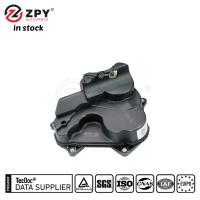 China ZPY 06E103464D Engine Oil Separator for Audi A4 A6 VW Porsche for sale