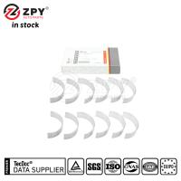 China ZPY 06E105701L Connecting Rod Bearing Kit for Audi VW Porsche for sale
