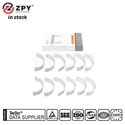 China ZPY 06E105701L Connecting Rod Bearing Kit for Audi VW Porsche for sale
