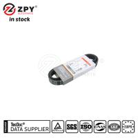 China ZPY 06E903137S Engine Serpentine Poly-V-Belt for VW Audi Porsche for sale