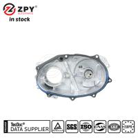 China ZPY Camshaft Adjuster Housing Gasket Cover 06F103107G for VW Audi for sale