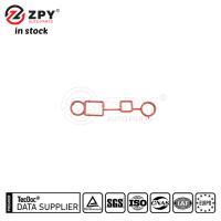 China ZPY Valve and Gasket 06F103483E for VW Audi Porsche for sale