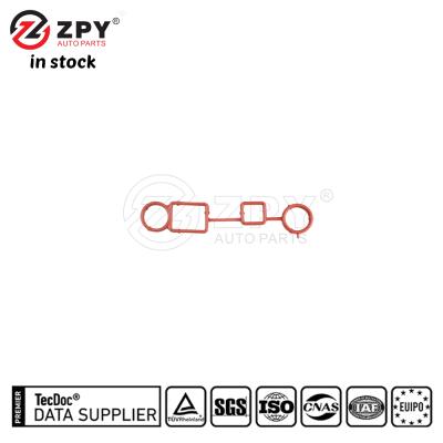 China ZPY Valve and Gasket 06F103483E for VW Audi Porsche for sale