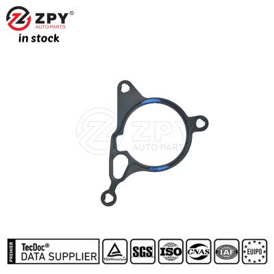 China ZPY Vacuum Pump Gasket 06H103121G for Audi A4 A5 VW Golf Passat for sale