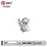 China ZPY 06H103144K Engine Camshaft Bracket for Audi A4 VW Porsche for sale