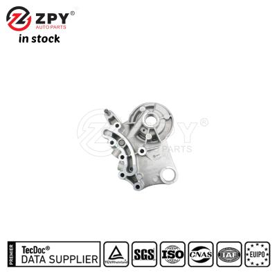 China ZPY 06H103144K Engine Camshaft Bracket for Audi A4 VW Porsche for sale