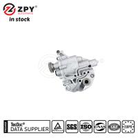 China ZPY Oil Pump 06H115105AP for VW Audi Porsche Germany Cars for sale