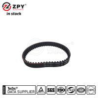 China ZPY Water Pump Belt 06H121605E for Audi VW Porsche for sale