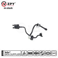 China ZPY Freewheel Clutch Control Solenoid Valve 06H133781AG for Audi VW Porsche for sale