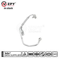 China ZPY Oil Supply Feed Line Pipe 06H145778C for Audi VW Porsche for sale