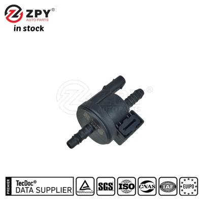 China ZPY 06H906517B Vapor Canister Purge Valve for Audi VW Porsche for sale