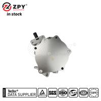 China ZPY 06J145100N Vacuum Pump for VW Audi Porsche 2009-2018 Models for sale