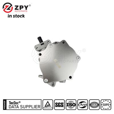 China ZPY 06J145100N Vacuum Pump for VW Audi Porsche 2009-2018 Models for sale