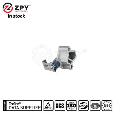 China ZPY Timing Chain Tensioner 06K109467S for VW Golf Audi A3 for sale