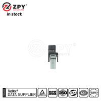 China ZPY 06K907386B Temperature Sensor for Audi VW Porsche for sale