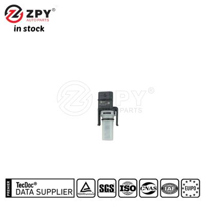 China ZPY 06K907386B Temperature Sensor for Audi VW Porsche for sale