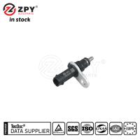 China ZPY Coolant Temperature Sensor 06K919523 for Audi VW Porsche for sale