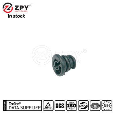 China ZPY Plastic Oil Drain Plug 06L103801 for Audi A8 VW Porsche for sale
