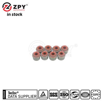 China ZPY 06L109675C Outlet Valve Stem Seal for VW Audi Porsche for sale