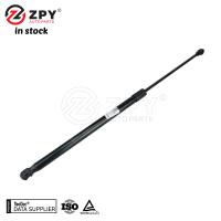 China ZPY Trunk Lid Strut 6J4827550B for VW Audi Porsche Germany Cars for sale