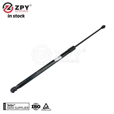 China ZPY Trunk Lid Strut 6J4827550B for VW Audi Porsche Germany Cars for sale