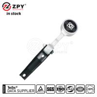 China ZPY 6Q0199851S Engine Gearbox Mount for VW Audi Porsche for sale