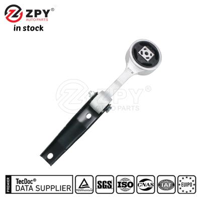 China ZPY 6Q0199851S Engine Gearbox Mount for VW Audi Porsche for sale