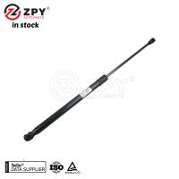 China ZPY 6Q6827550 Trunk Lid Strut for VW Audi Porsche for sale