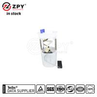 China ZPY 6R0919051D Fuel Pump Module Assembly for Audi VW Porsche for sale