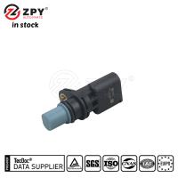 China ZPY 07K907601A Camshaft Position Sensor for Audi A3 VW Porsche for sale