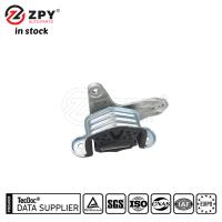China ZPY 7E0399151A Gearbox Mount for VW Audi Porsche for sale