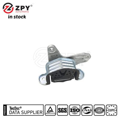 China ZPY 7E0399151A Gearbox Mount for VW Audi Porsche for sale