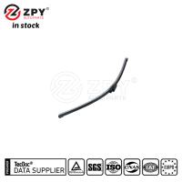 China ZPY 7E0955425 Rear Wiper Blade for VW Audi Porsche for sale