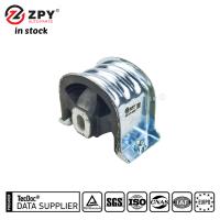 China ZPY Engine Mount 7H0199848G for VW Audi Porsche for sale