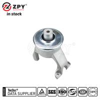 China ZPY Engine Mount 7H0199849BC for VW Audi Porsche for sale