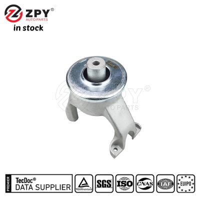 China ZPY Engine Mount 7H0199849BC for VW Audi Porsche for sale