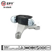 China ZPY Transmission Mounting 7H0399151G for VW Audi Porsche for sale