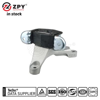 China ZPY Transmission Mounting 7H0399151G for VW Audi Porsche for sale