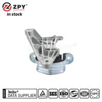 China ZPY Engine Mount 7H0 399 151H for Audi VW Porsche for sale