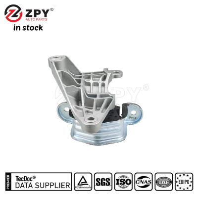 China ZPY Engine Mount 7H0 399 151H for Audi VW Porsche for sale