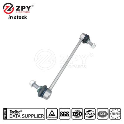 China ZPY Front Stabilizer Sway Bar Link 7H0411317 for VW Audi Porsche for sale