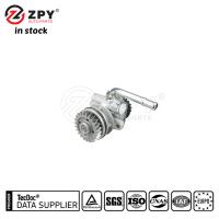 China ZPY Power Steering Pump 7H0422153H for Audi VW Porsche for sale