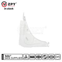 China ZPY 7L0955453G Cleaning Fluid Tank for VW Audi Porsche for sale