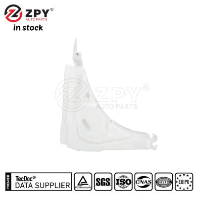 China ZPY 7L0955453G Cleaning Fluid Tank for VW Audi Porsche for sale